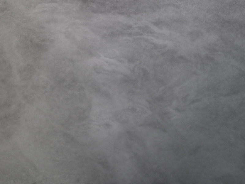 Concrete Coating Swatches - Kelly Designs in Concrete